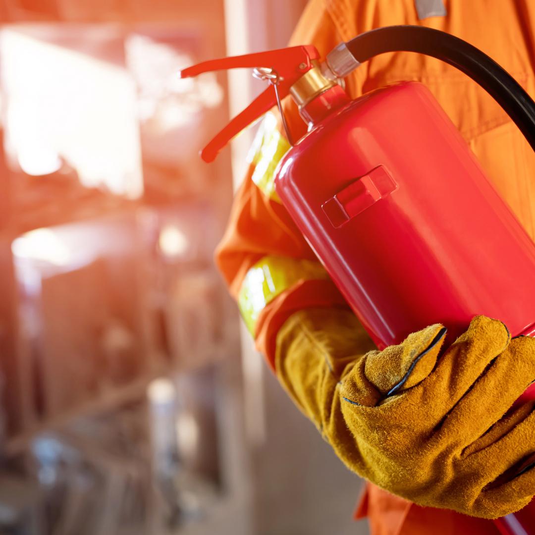 The Financial Benefits of Routine Fire Extinguisher Inspections ...